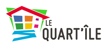 Solutions ERP Infoniqa Suisse • RS2i