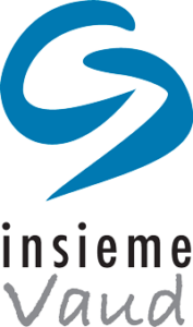 Solutions ERP Infoniqa Suisse • RS2i