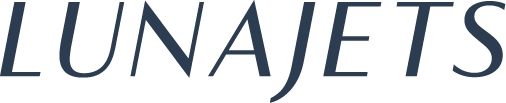 Solutions ERP Infoniqa Suisse • RS2i