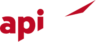 Solutions ERP Infoniqa Suisse • RS2i