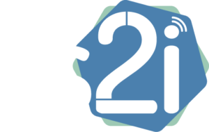 Solutions ERP Infoniqa Suisse • RS2i